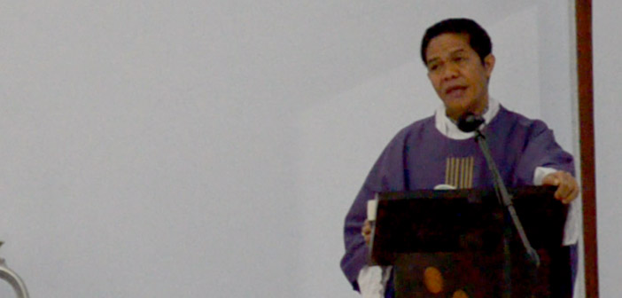 STKIP St. Paulus Ruteng Melahirkan Penulis Produktif | Mirifica News