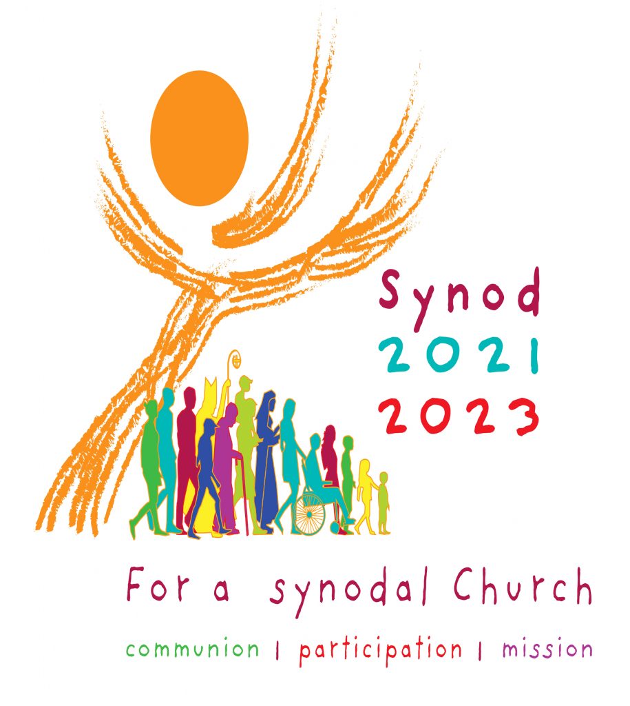 Evangeliarium | Mirifica News